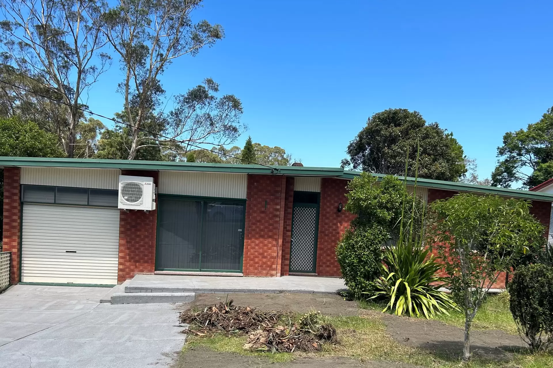 Integrity Real Estate Nowra & Wollongong
