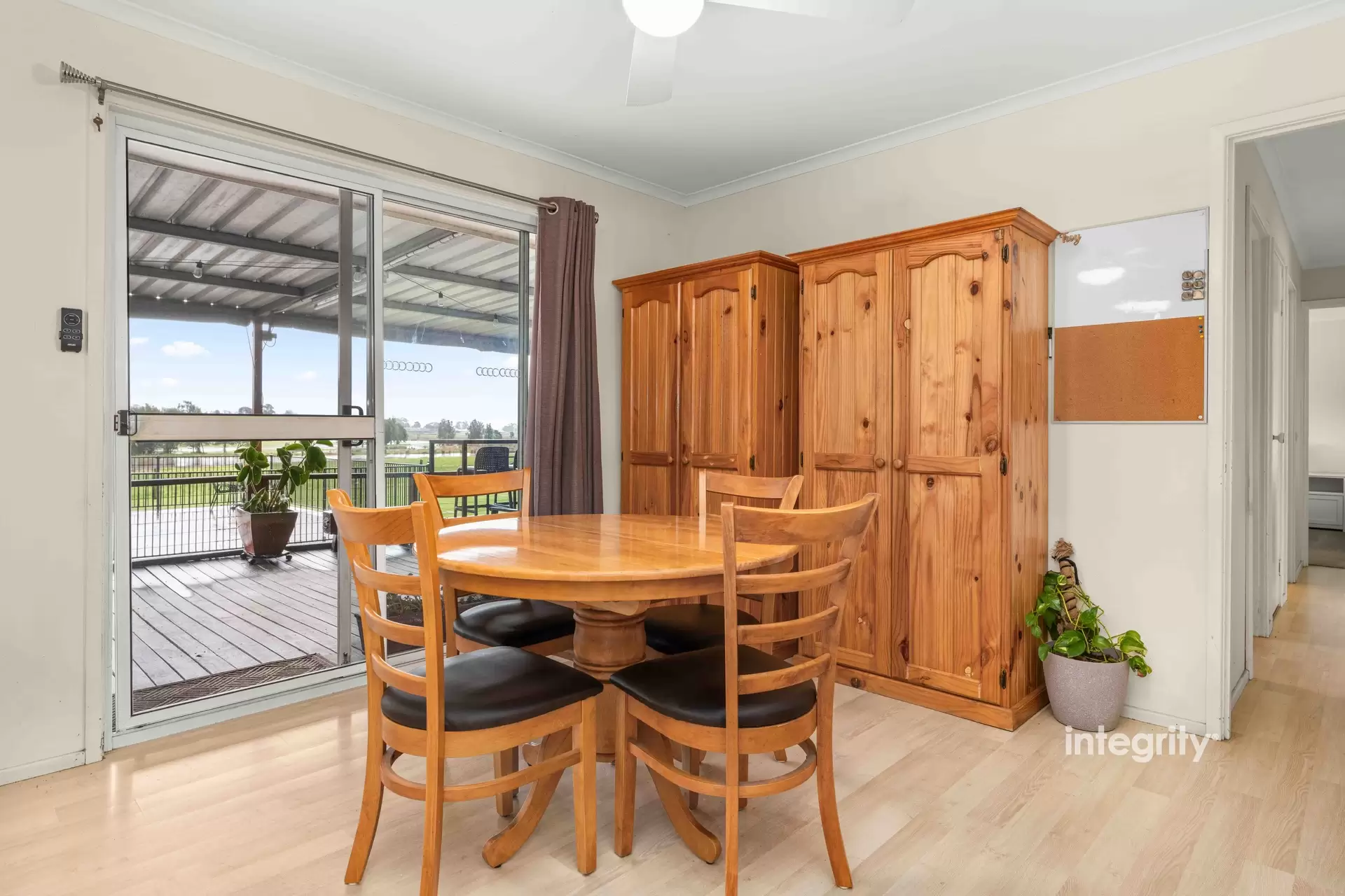 13 Westbrook Road, Nowra NSW 2541 - Sold by Integrity Real Estate Nowra